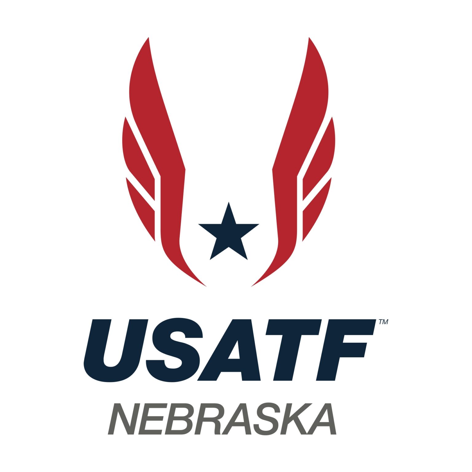 Nebraska USATF