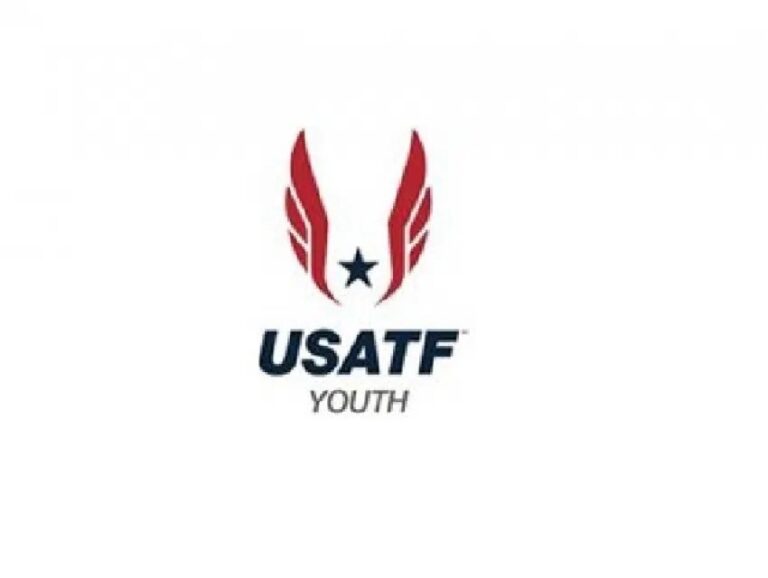 Nebraska USATF